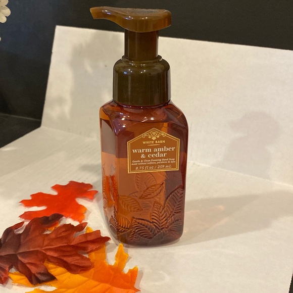 Bath & Body Works | Bath & Body | Bath Body Works Fall Autumn Scented ...